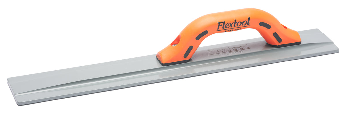 Flextool Magnesium Float ProSoft Handle – Madewell Products