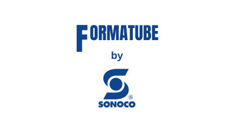 Formatube Concrete Tubes – Madewell Products