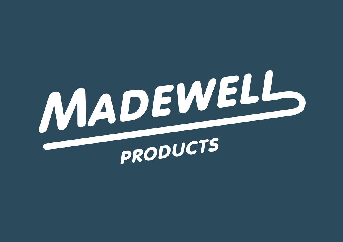 Bundles & Deals – Madewell Products