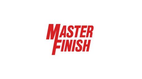 MasterFinish – Madewell Products