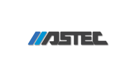 ASTEC – Madewell Products