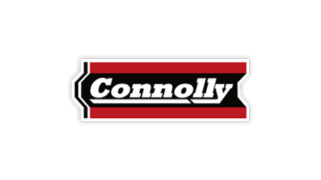 Connolly Continuous Pour Jointing Systems – Madewell Products