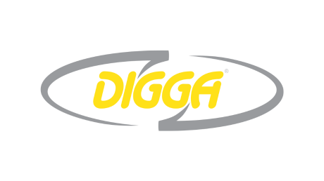 Digga – Madewell Products