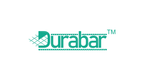 Durabar Glass Fibre Reinforcement Bars – Madewell Products