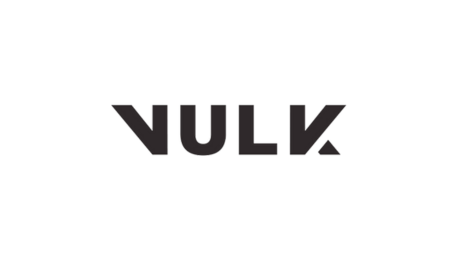 Vulk – Madewell Products