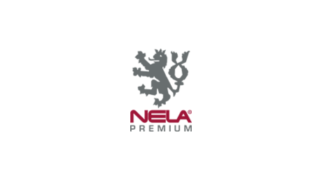 Nela Premium Finishing & Rendering Trowels – Madewell Products