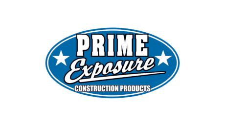 Prime Exposure Concrete Retarders & Sealers – Madewell Products