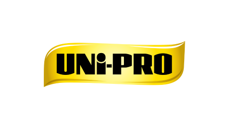 UNi-PRO Painting Tools & Paint Equipment – Madewell Products