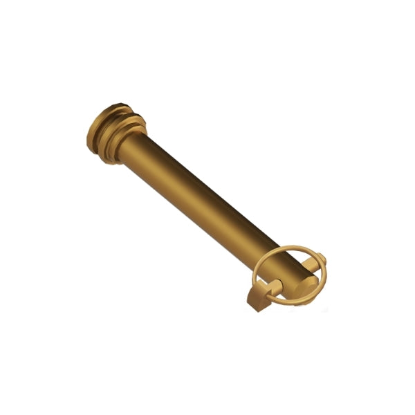 Auger Torque - PINS – Madewell Products