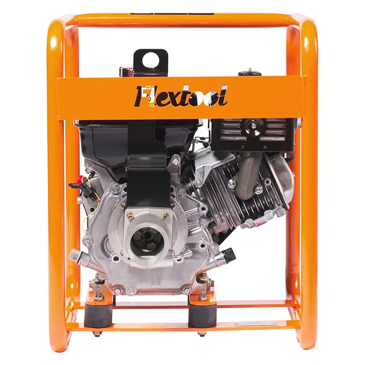 Flextool Drive Unit FDU-P3 – Madewell Products