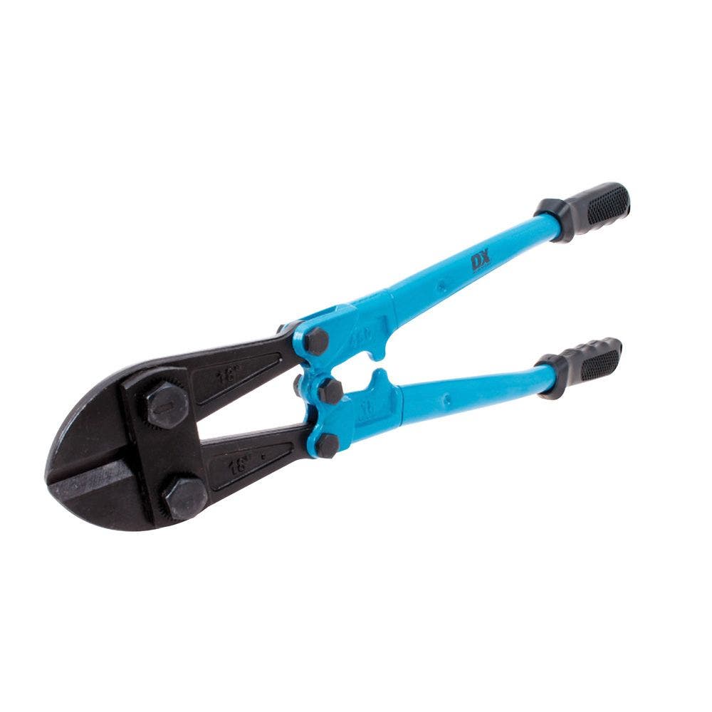 OX Pro Bolt Cutters - 900mm / 36in – Madewell Products