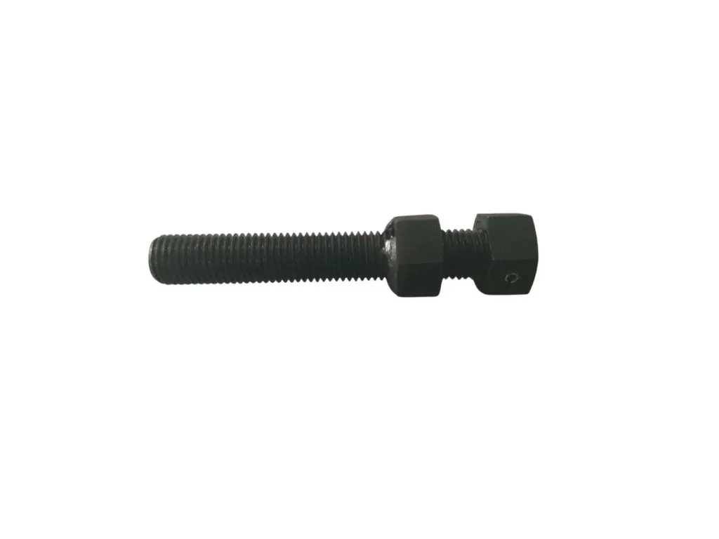 Auger Torque - Boom Adjuster Bolt Kit - MT 600 – Madewell Products