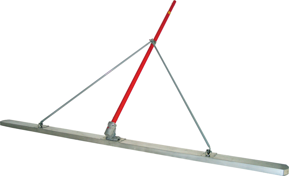 Flextool Check Rod 3000mm – Madewell Products