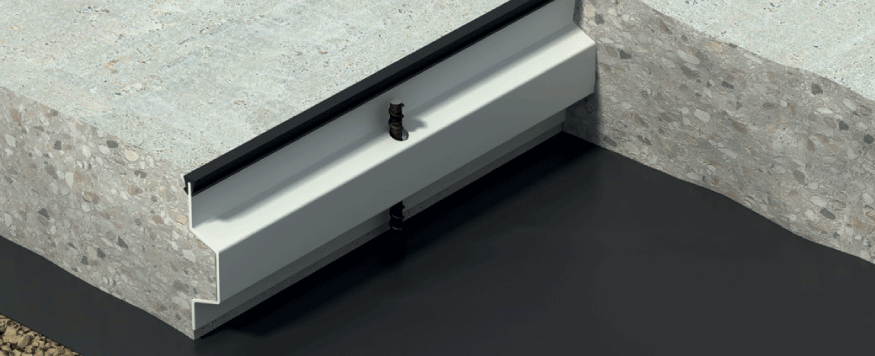 Connolly DuraJoint® Key Joint System - 20 Pack – Madewell Products