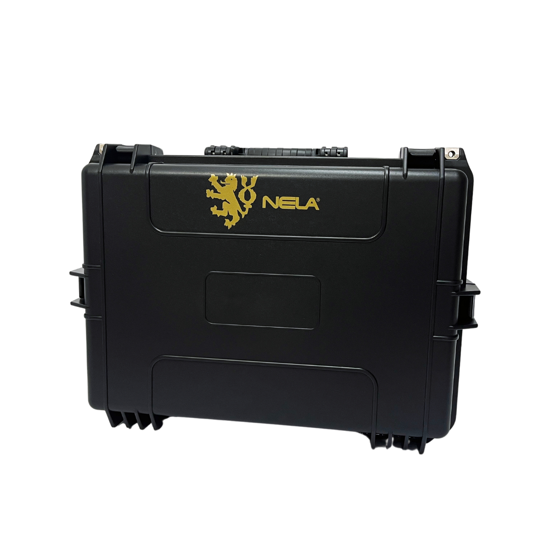 Nela Trowel Bundle Kit – Madewell Products