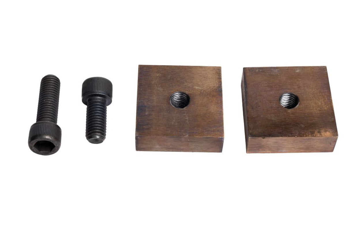 Rapid Tool PRC-26X Cutter Block Kit – Madewell Products