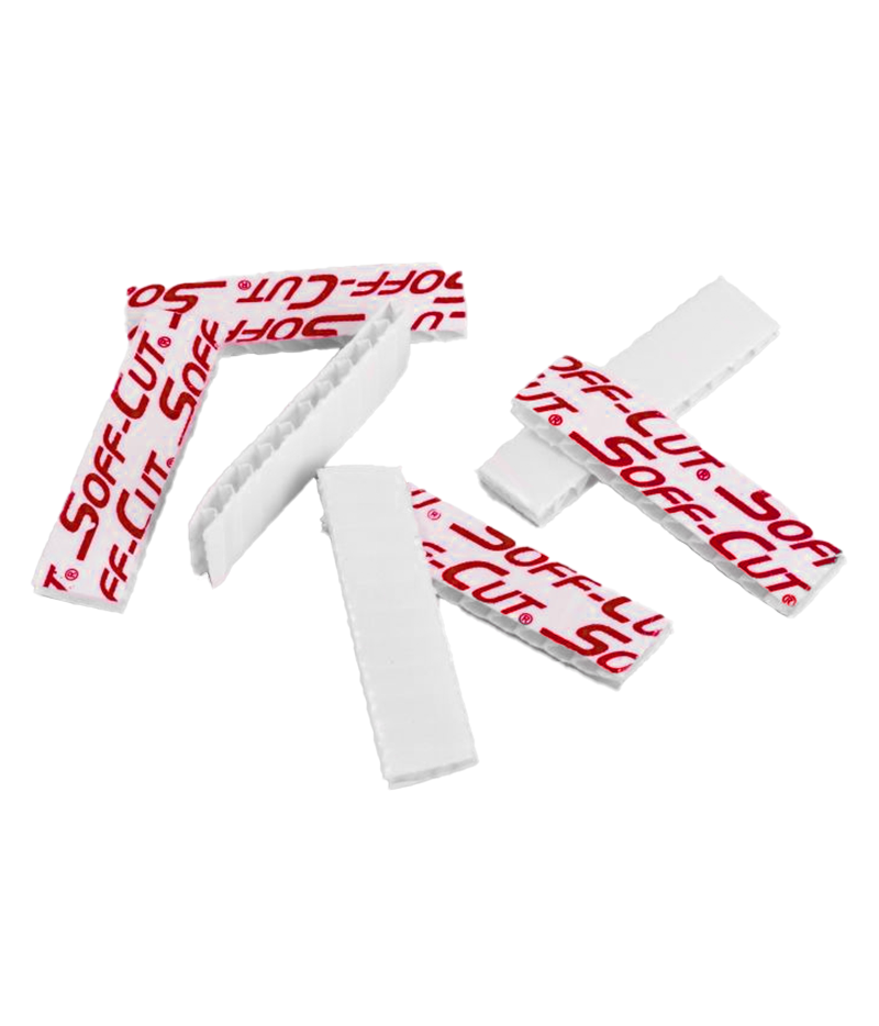 Husqvarna Soff-Cut Joint Protector 150pk – Madewell Products