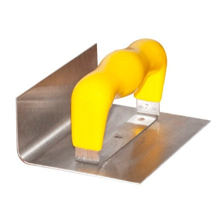 Madewell Hand Tools Step Cove – Madewell Products