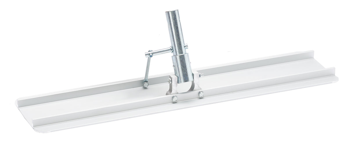 Flextool Aluminium Bullfloat – Madewell Products