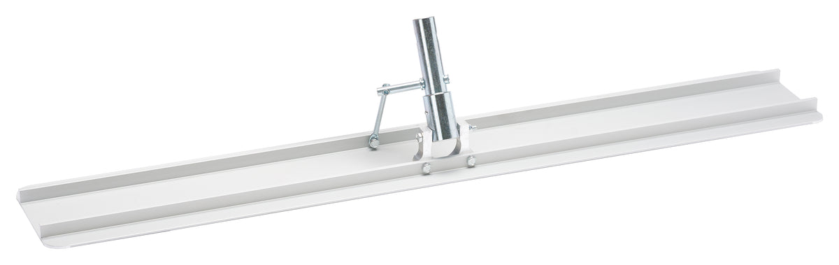 Flextool Aluminium Bullfloat – Madewell Products
