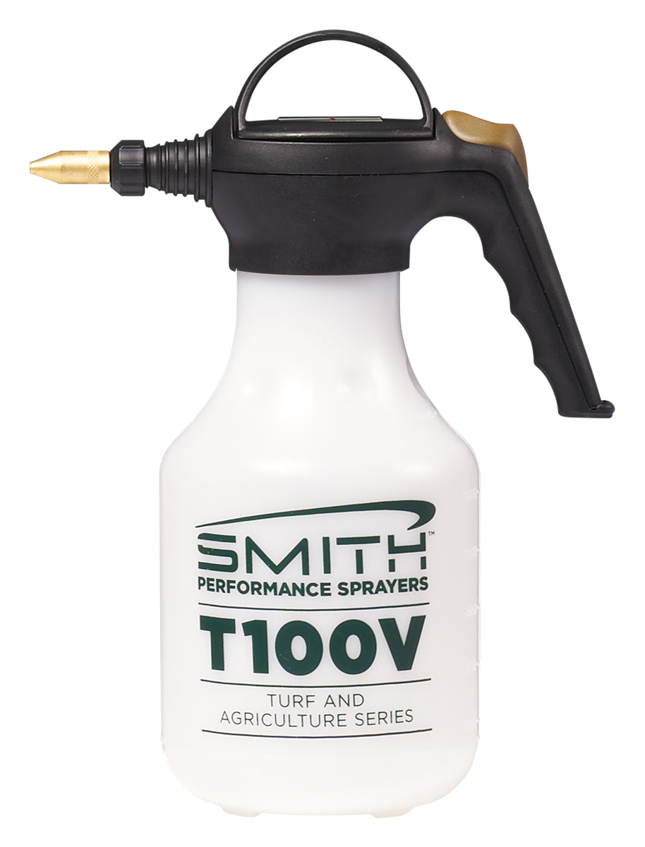 Smith Performance Sprayers Multi-Use Handheld Sprayer SMU-1.5 ...