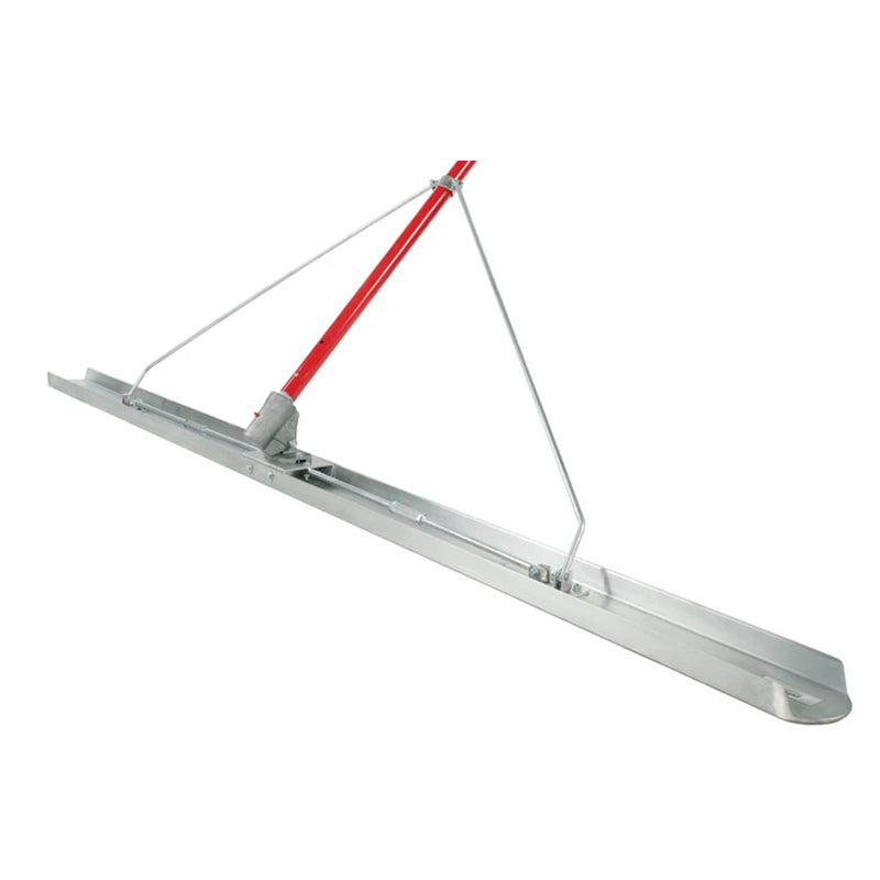 Allen Channel Float 8' (2.4m) – Madewell Products