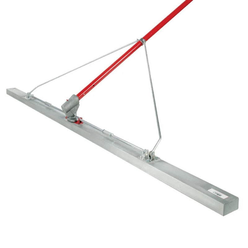 Allen Check Rod 8' (2.4m) – Madewell Products