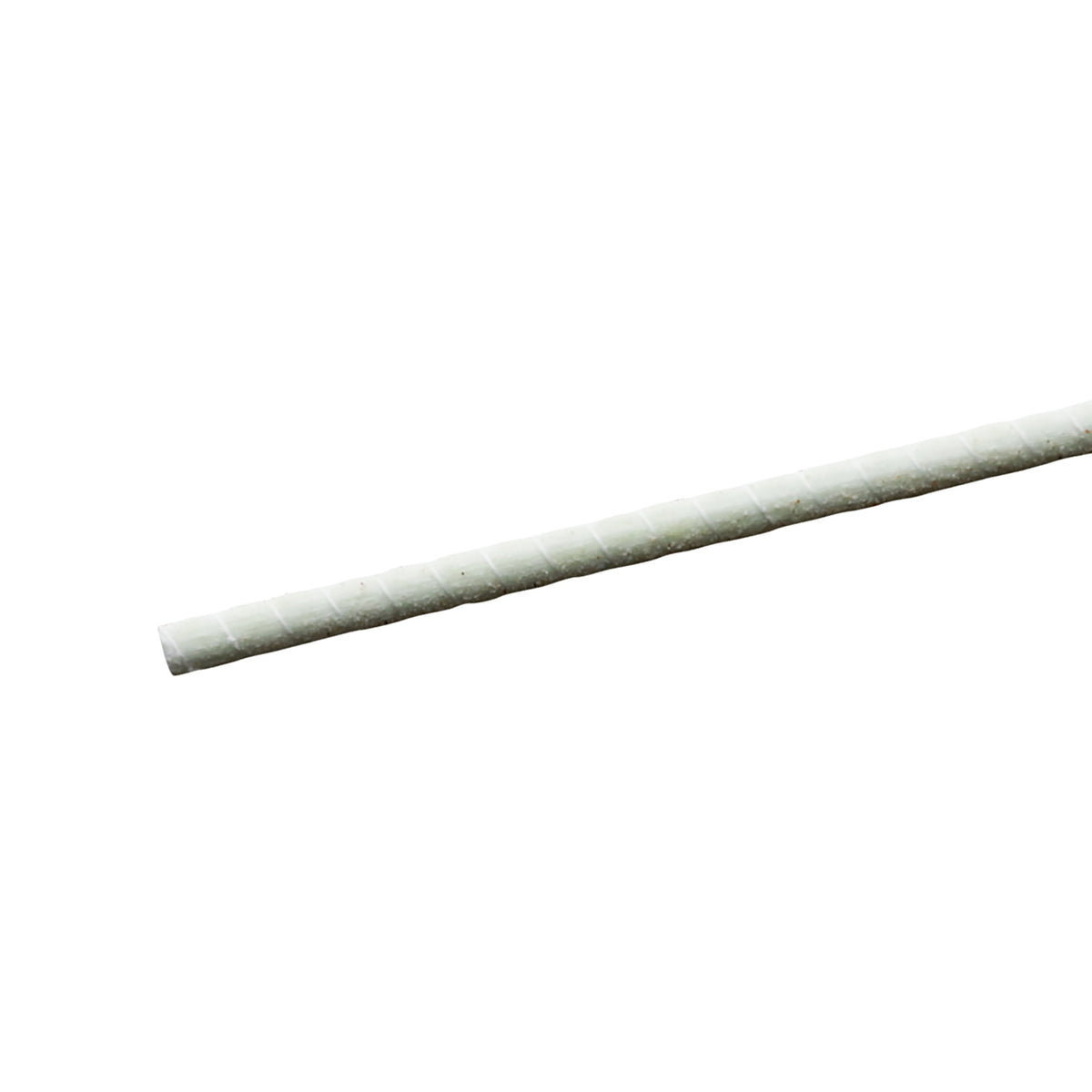 Dextra Durabar™ - 10mm GFRP Straight Bar (5.8m) 47 GPa – Madewell Products